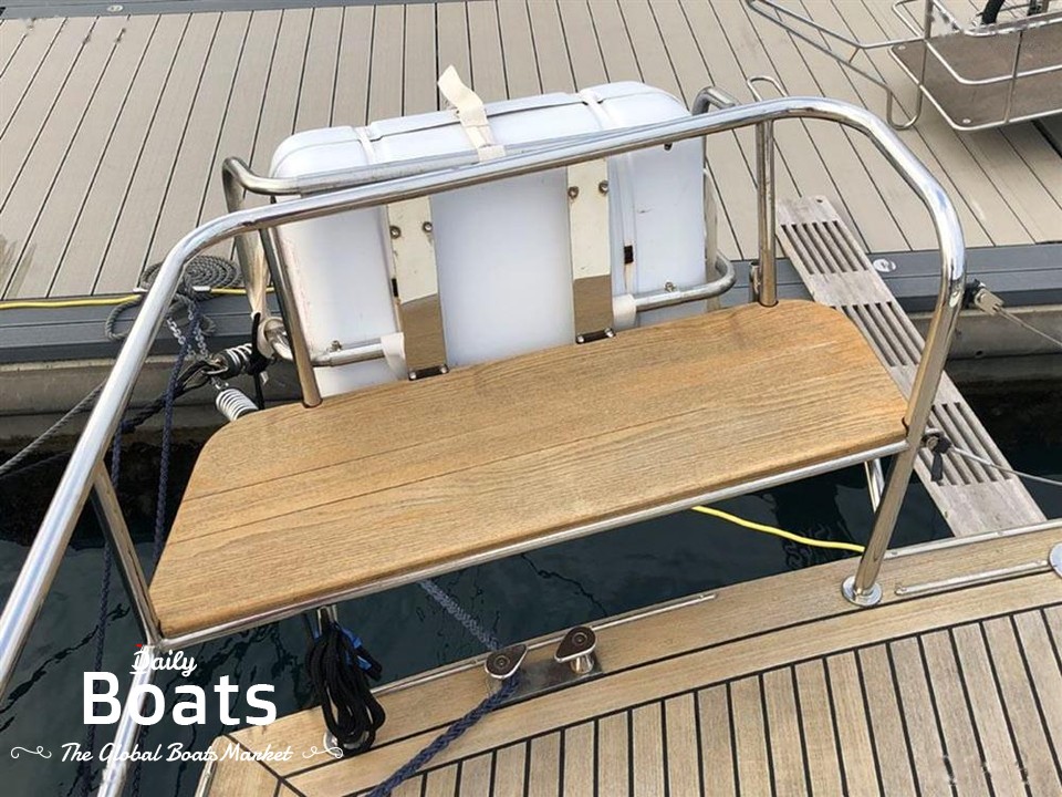 2016 CONYPLEX Contest 50Cs for sale. View price, photos and Buy 2016 ...