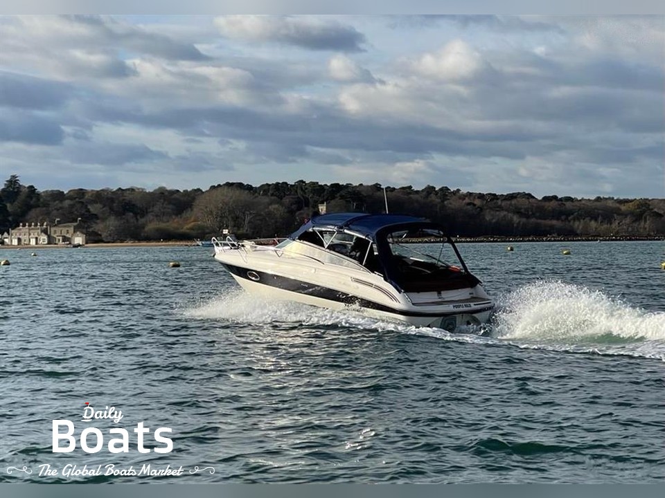 1999 Windy Boats 25 Mirage for sale. View price, photos and Buy 1999 ...