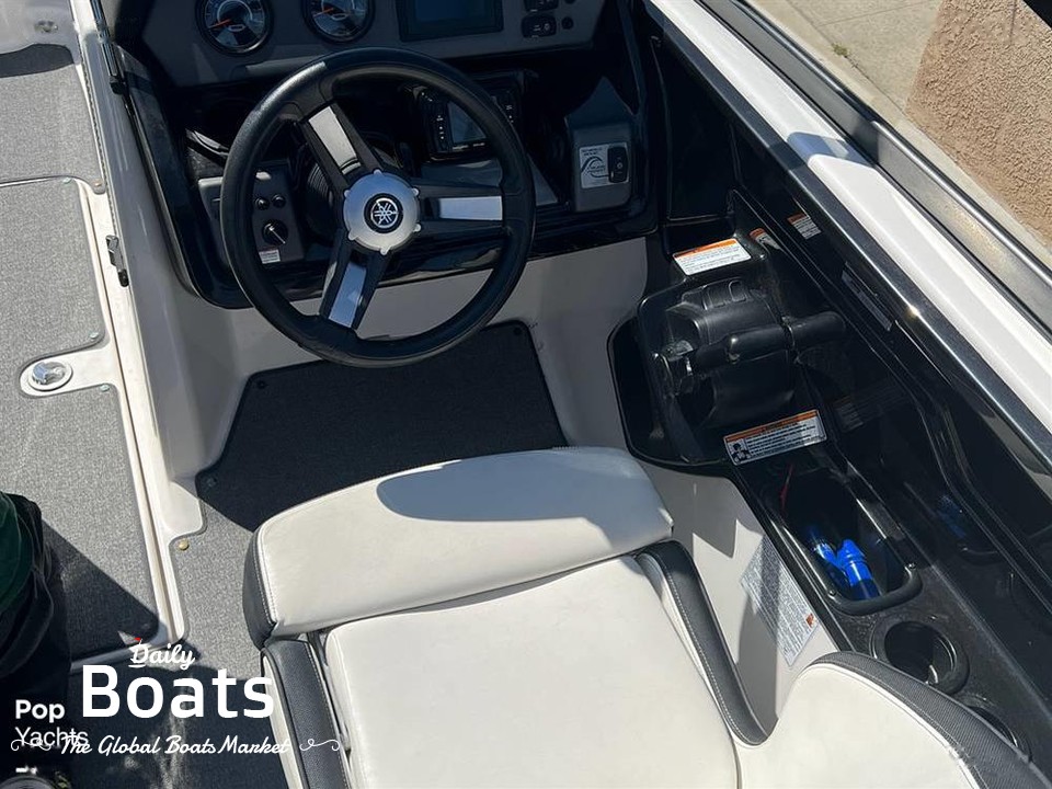 2019 Yamaha Sx210 for sale. View price, photos and Buy 2019 Yamaha ...