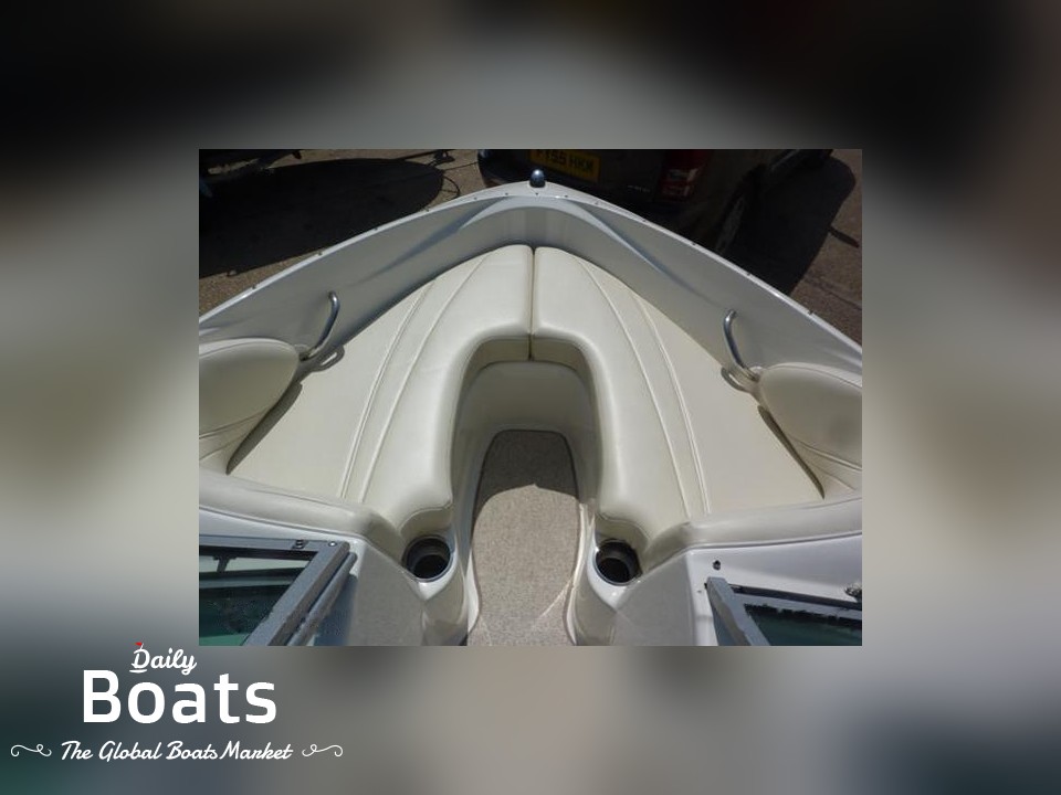 2007 Maxum Boats 1800 Mx for sale. View price, photos and Buy 2007 ...