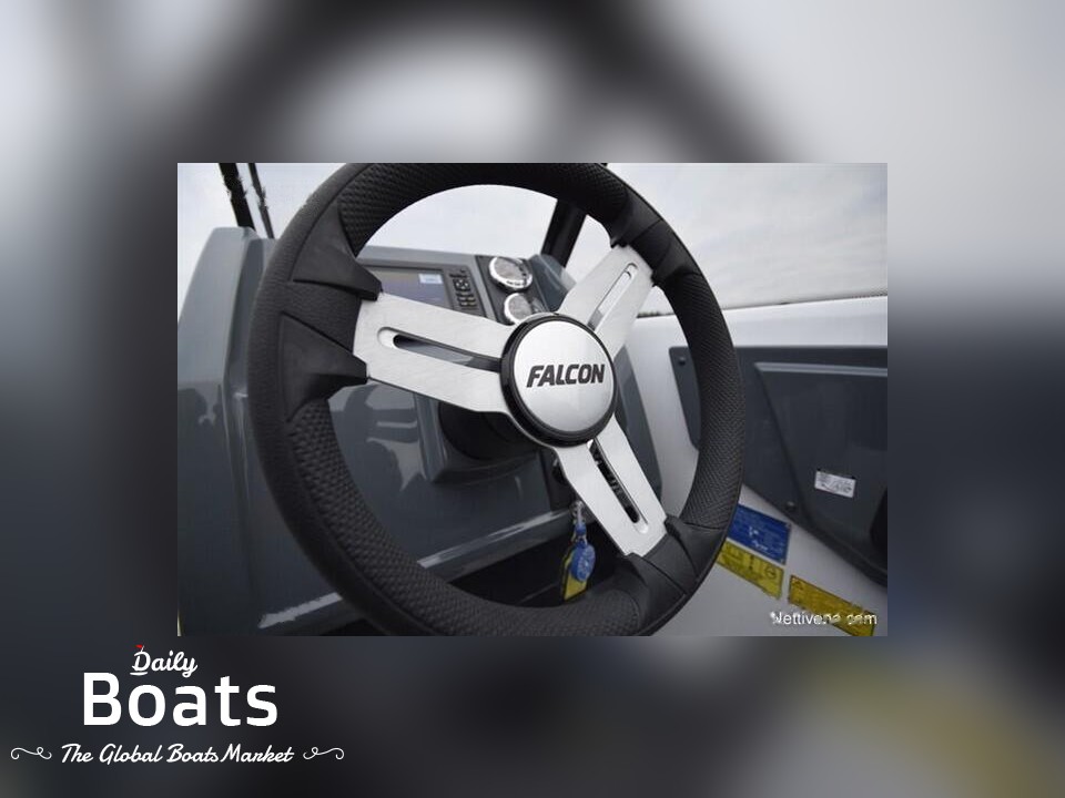 2023 Falcon Br 7 for sale. View price, photos and Buy 2023 Falcon Br 7 ...