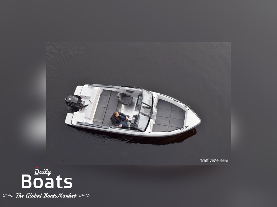 2023 Falcon Br 7 for sale. View price, photos and Buy 2023 Falcon Br 7 ...