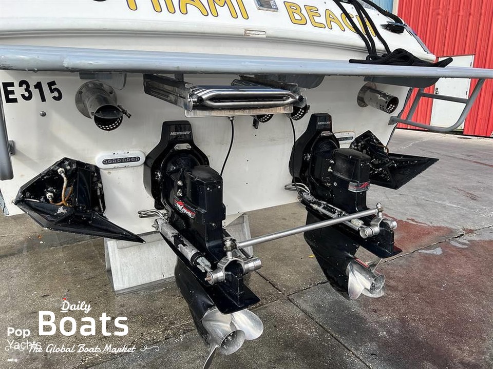 1996 Manta 38 for sale. View price, photos and Buy 1996 Manta 38 #463433