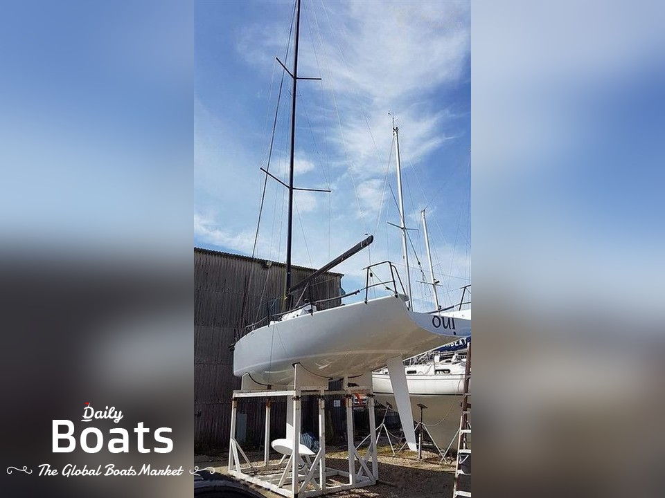 2010 Corby 36 for sale. View price, photos and Buy 2010 Corby 36 #463458