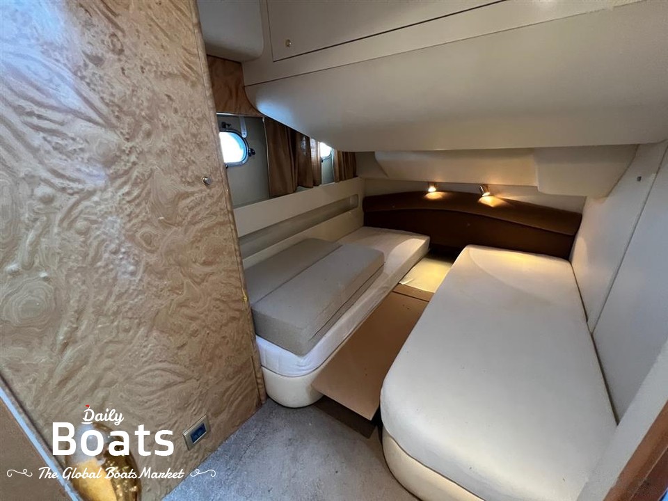 1996 Princess 420 Flybridge for sale. View price, photos and Buy 1996 ...