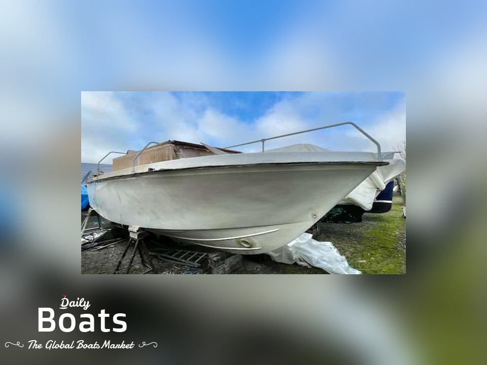 2022 CUSTOM Sloop 1080 for sale. View price, photos and Buy 2022 CUSTOM ...