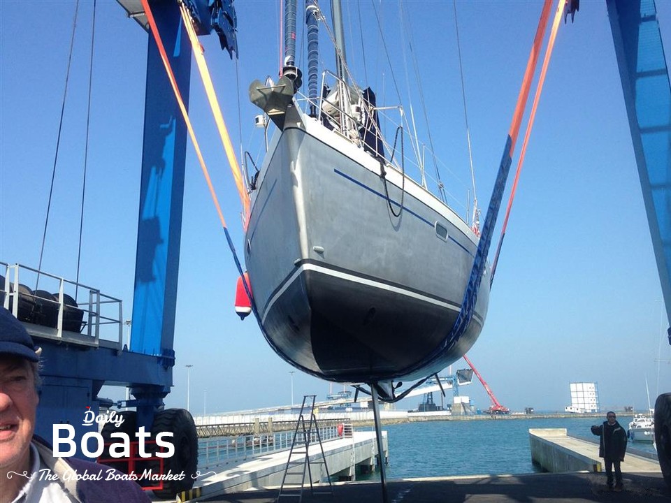 2009 Allures 44 for sale. View price, photos and Buy 2009 Allures 44 ...