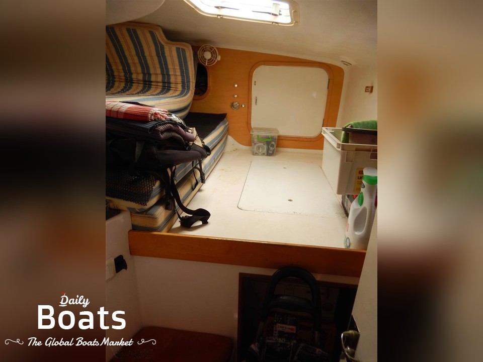 2001 Maxim 380 for sale. View price, photos and Buy 2001 Maxim 380 #463482