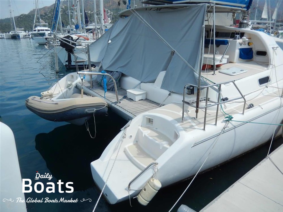 2001 Maxim 380 for sale. View price, photos and Buy 2001 Maxim 380 #463482