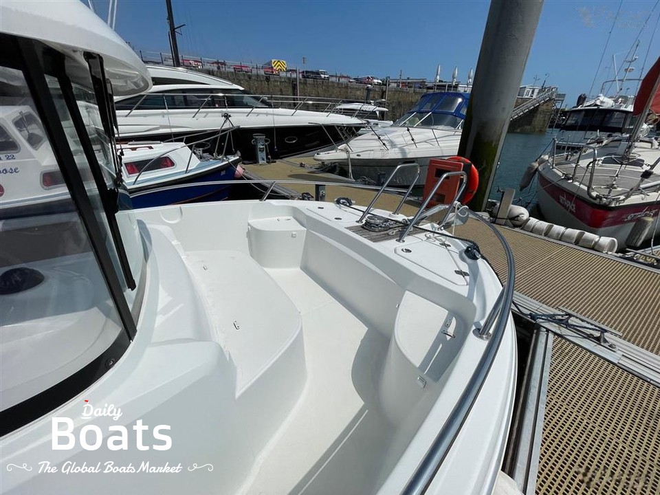 2014 Barracuda 7 for sale. View price, photos and Buy 2014 Barracuda 7 ...