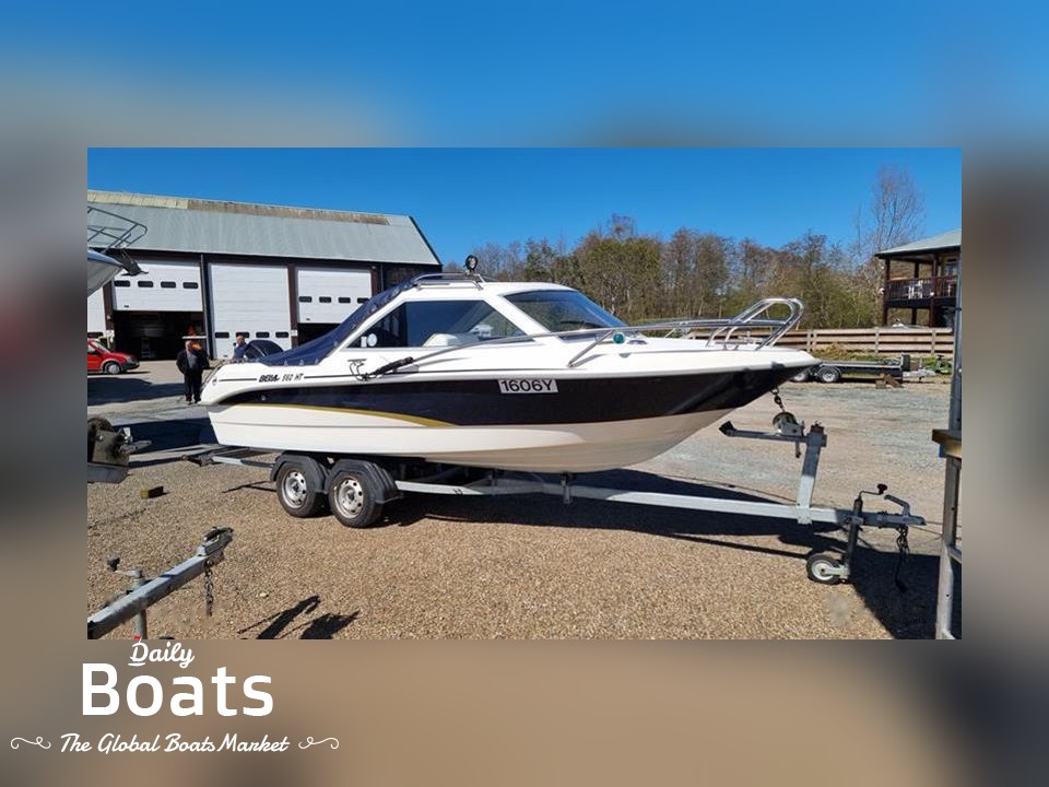 2009 Bella Boats for sale. View price, photos and Buy 2009 Bella Boats ...