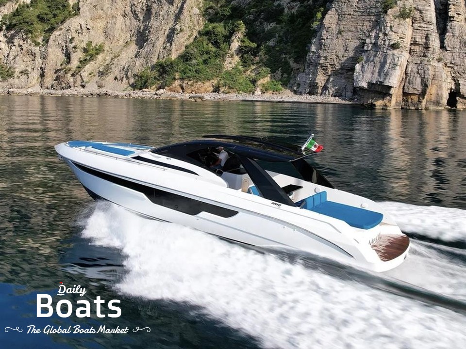 2023 Mig 45 for sale. View price, photos and Buy 2023 Mig 45 #463617