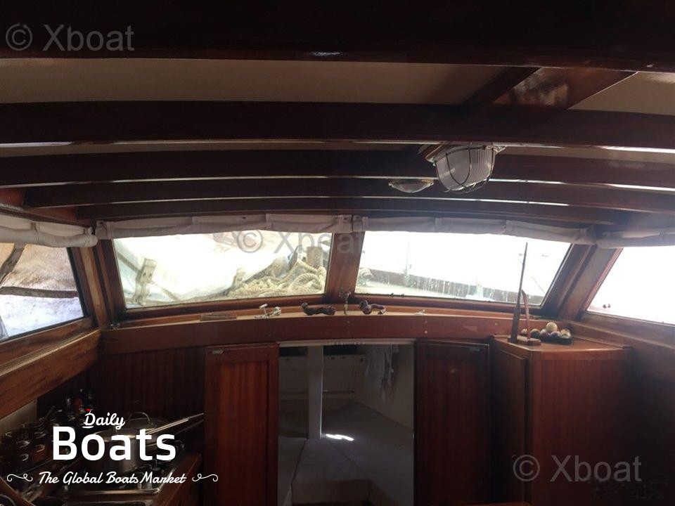 1930 Aubin Vedette Classique for sale. View price, photos and Buy 1930 ...