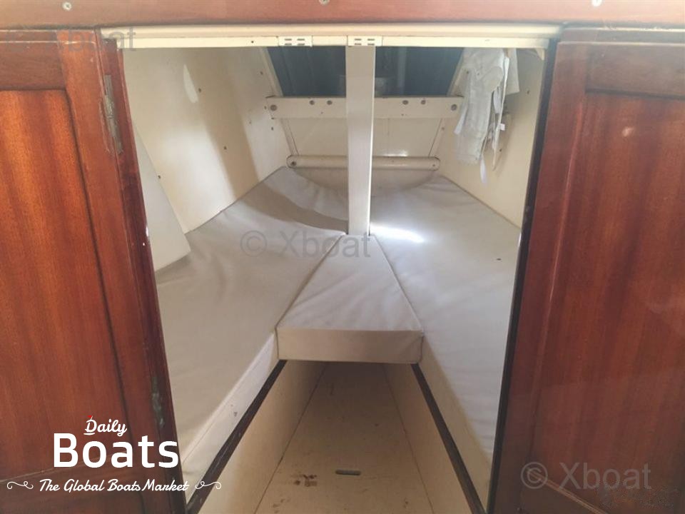 1930 Aubin Vedette Classique for sale. View price, photos and Buy 1930 ...