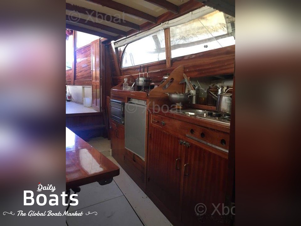 1930 Aubin Vedette Classique for sale. View price, photos and Buy 1930 ...