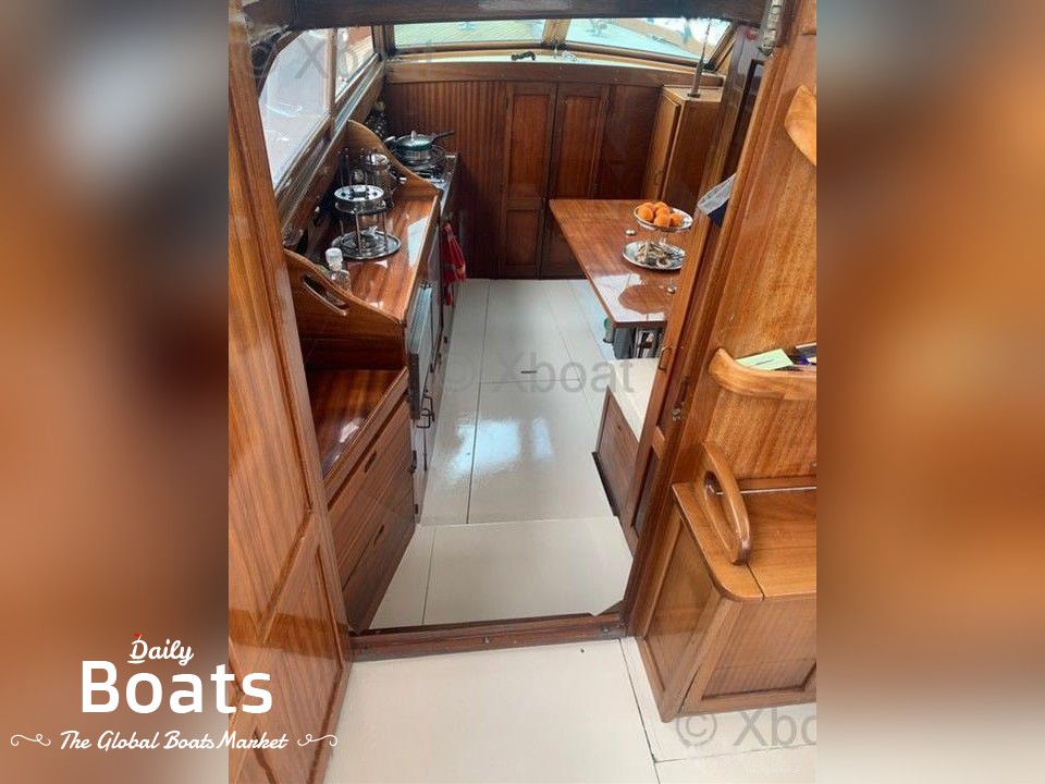 1930 Aubin Vedette Classique for sale. View price, photos and Buy 1930 ...