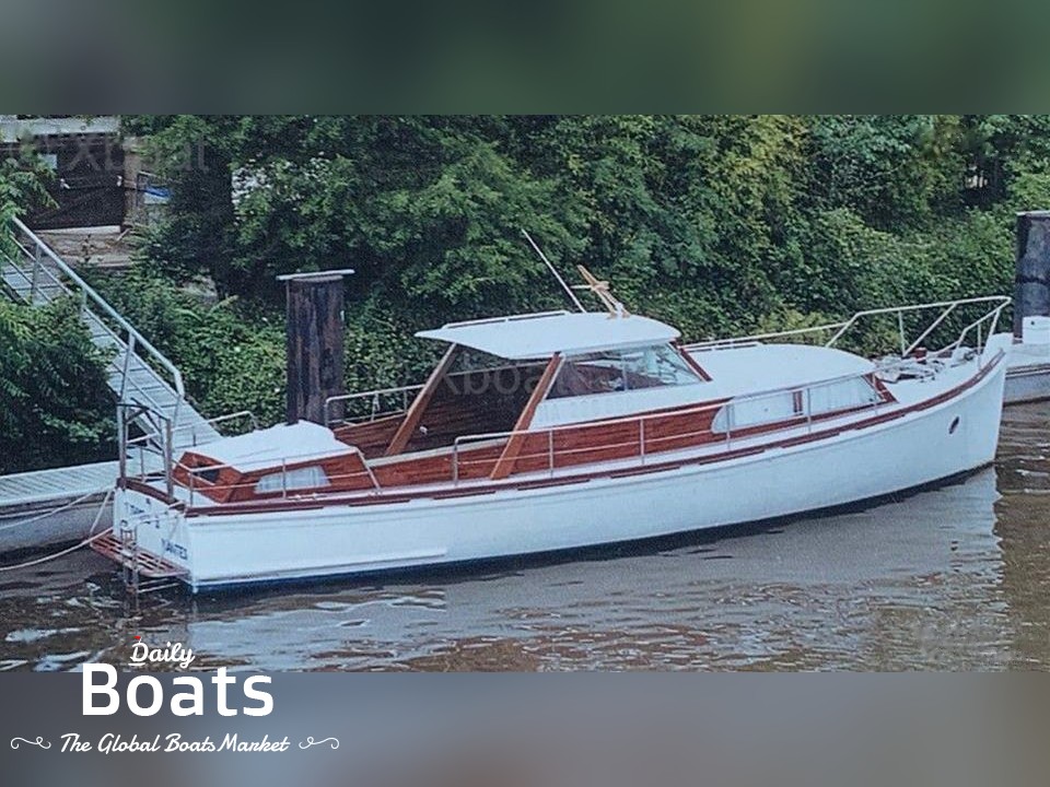 1930 Aubin Vedette Classique for sale. View price, photos and Buy 1930 ...
