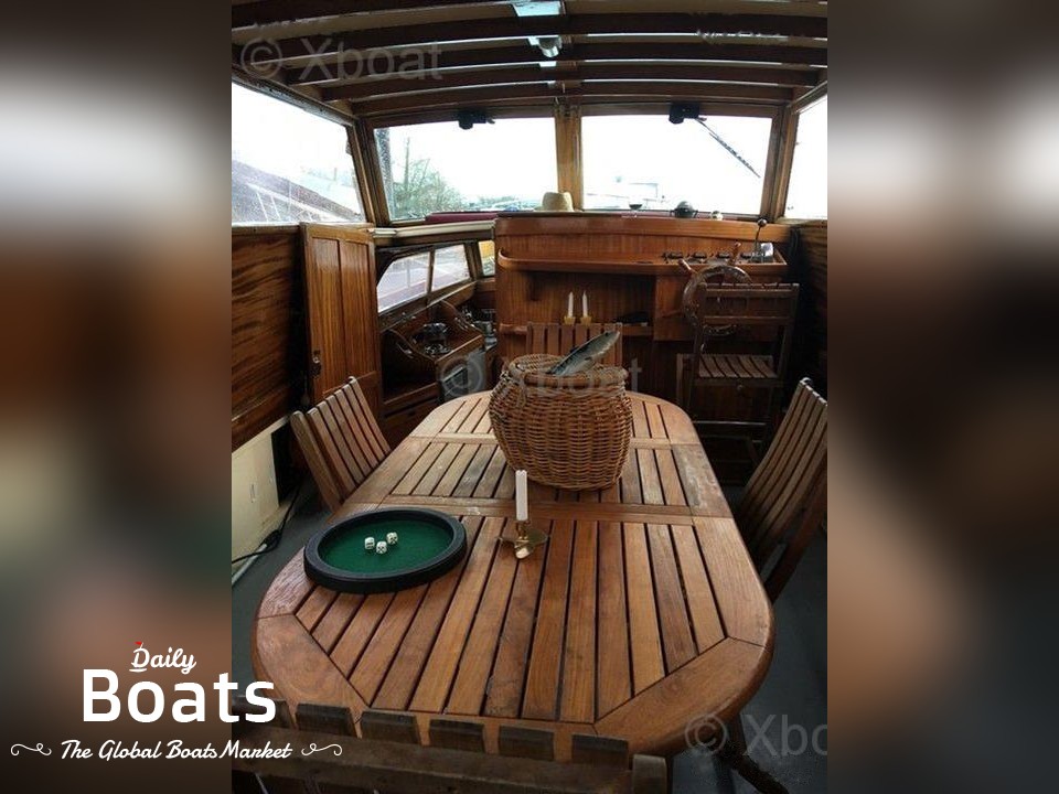 1930 Aubin Vedette Classique for sale. View price, photos and Buy 1930 ...