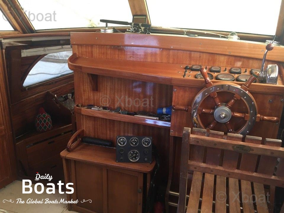 1930 Aubin Vedette Classique for sale. View price, photos and Buy 1930 ...