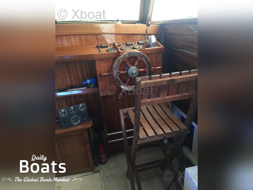 1930 Aubin Vedette Classique for sale. View price, photos and Buy 1930 ...