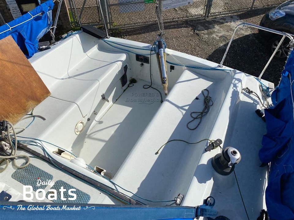 1988 MG Spring 25 for sale. View price, photos and Buy 1988 MG Spring ...