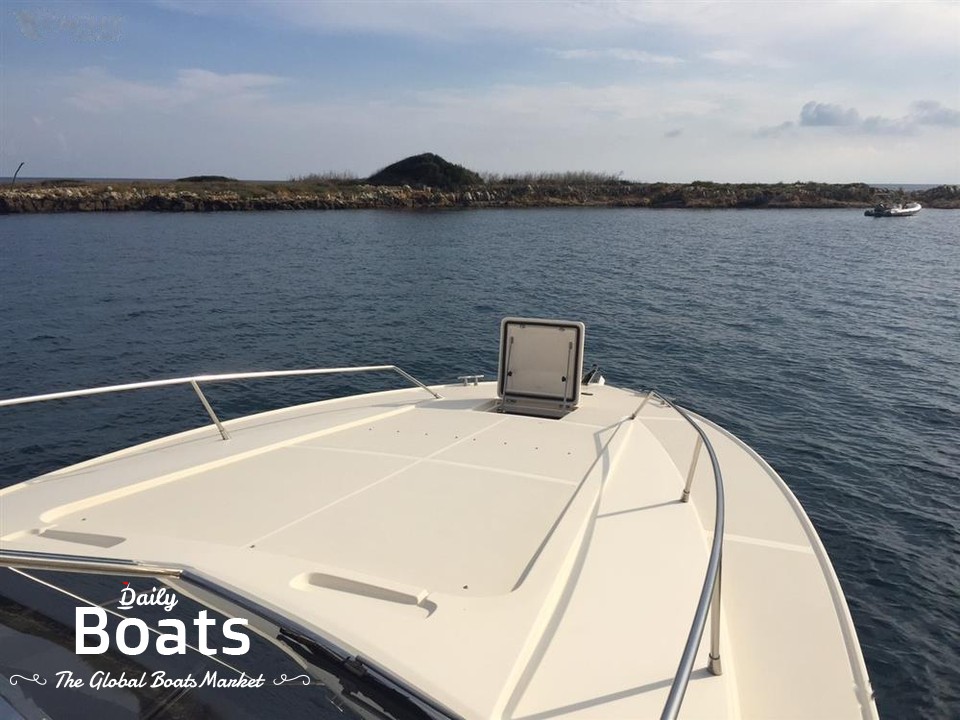 1987 Riva Yacht Bravo 38 for sale. View price, photos and Buy 1987 Riva ...