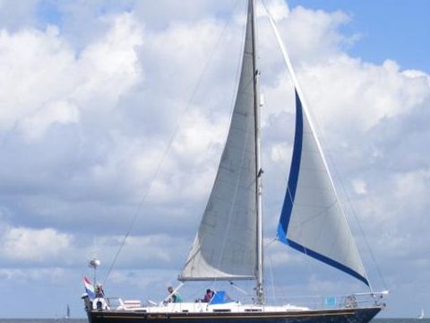 1984 Compass 47 for sale. View price, photos and Buy 1984 Compass 47 #46370