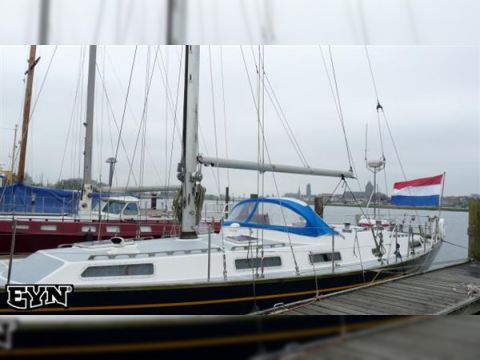 1984 Compass 47 for sale. View price, photos and Buy 1984 Compass 47 #46370