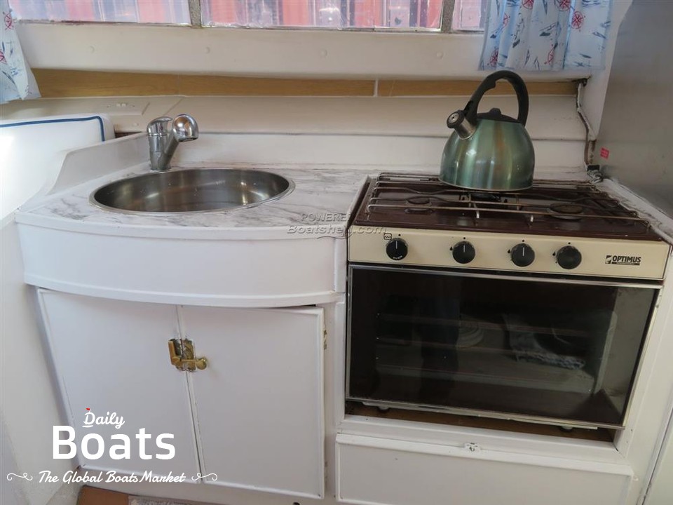 Invader 2200 for sale. View price, photos and Buy Invader 2200 #463714