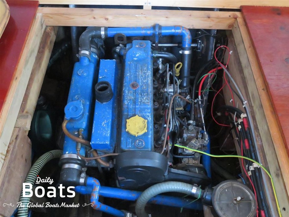 Invader 2200 for sale. View price, photos and Buy Invader 2200 #463714