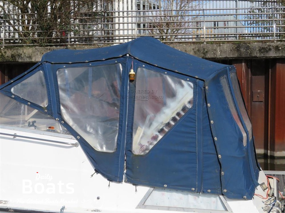 Invader 2200 for sale. View price, photos and Buy Invader 2200 #463714