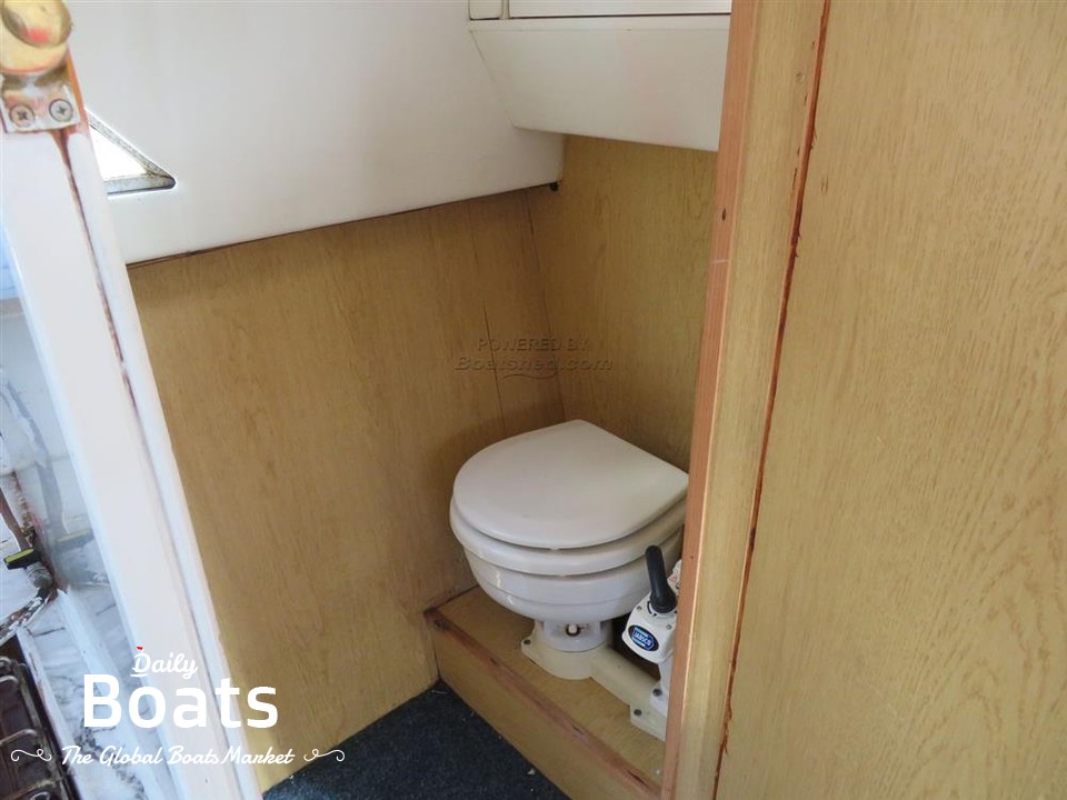 Invader 2200 for sale. View price, photos and Buy Invader 2200 #463714