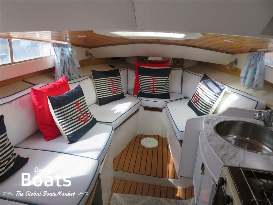 Invader 2200 for sale. View price, photos and Buy Invader 2200 #463714