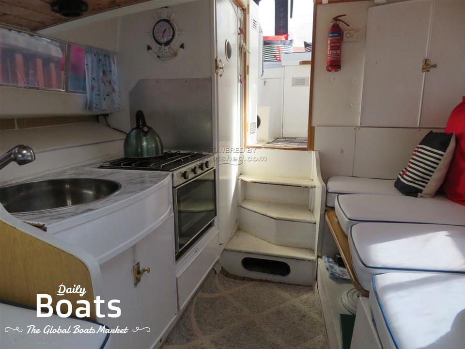 Invader 2200 for sale. View price, photos and Buy Invader 2200 #463714