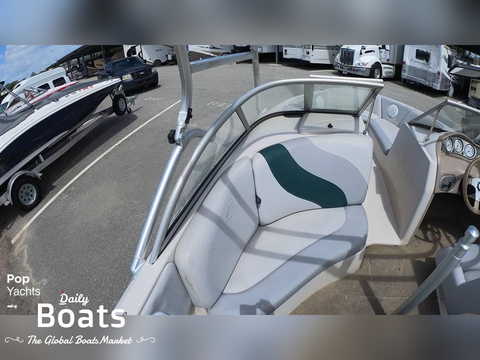 2003 Moomba Outback Ls for sale. View price, photos and Buy 2003 Moomba ...