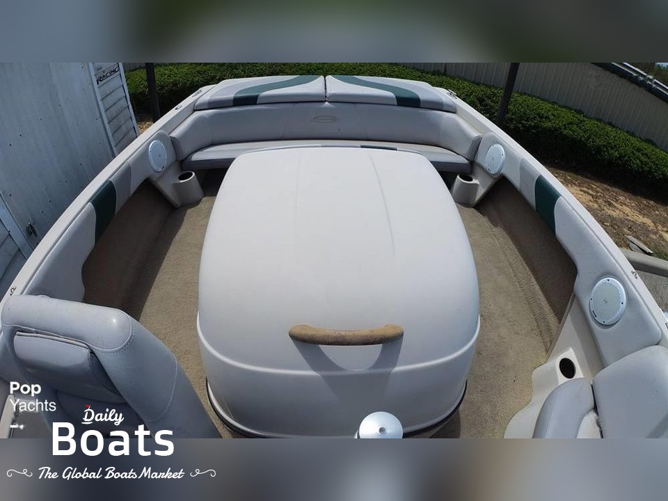 2003 Moomba Outback Ls for sale. View price, photos and Buy 2003 Moomba ...