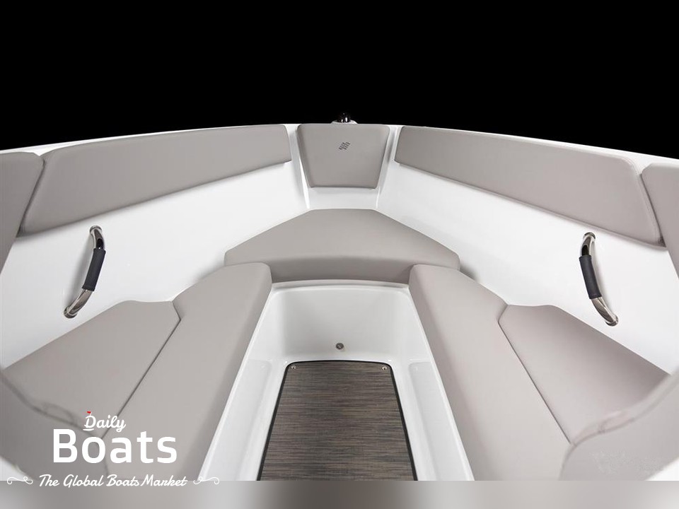 2023 Four Winns Boats H1 for sale. View price, photos and Buy 2023 Four ...