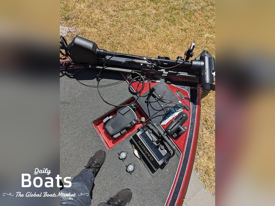 2018 Legend V20 eladó. Kilátás ár, fotók és Vegyél 2018 Legend V20 #463755