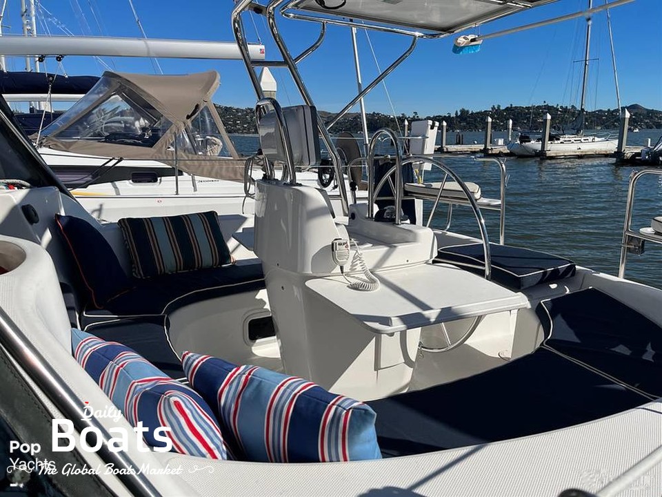 2000 Hunter 38 for sale. View price, photos and Buy 2000 Hunter 38 #463789