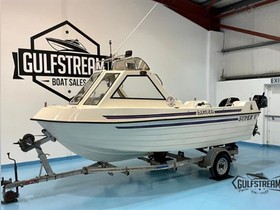 Seahog for sale - Daily Boats