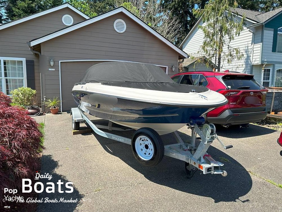 2021 Bayliner Boats 160 Bowrider for sale. View price, photos and Buy ...