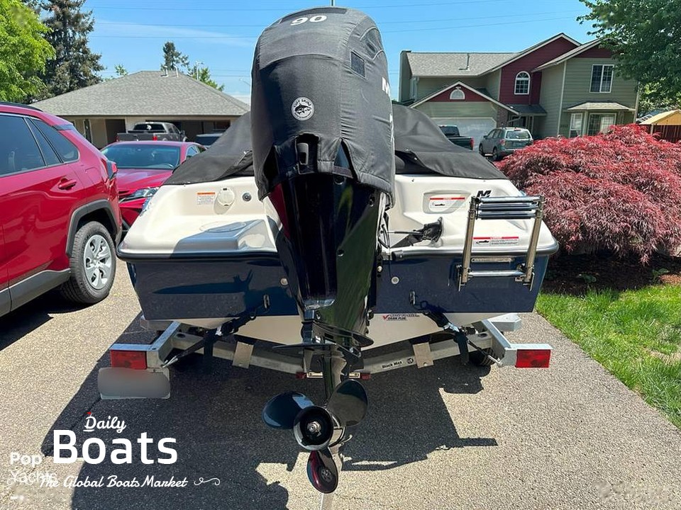 2021 Bayliner Boats 160 Bowrider for sale. View price, photos and Buy ...