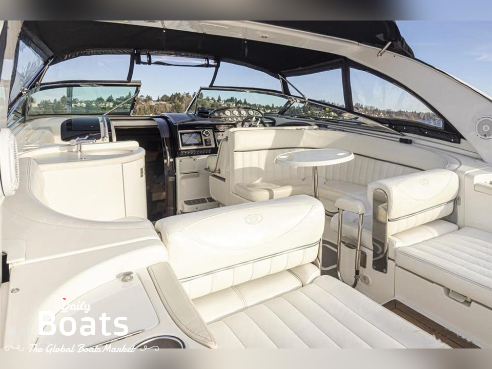 2005 Cobalt Boats 360 for sale. View price, photos and Buy 2005 Cobalt ...