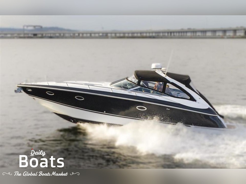 2005 Cobalt Boats 360 for sale. View price, photos and Buy 2005 Cobalt ...