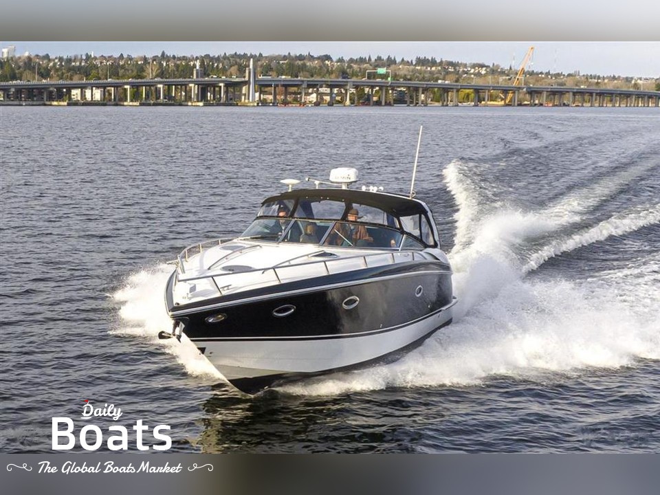 2005 Cobalt Boats 360 for sale. View price, photos and Buy 2005 Cobalt ...