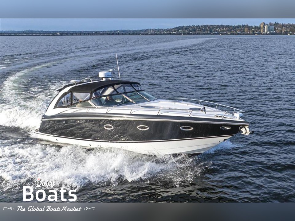 2005 Cobalt Boats 360 for sale. View price, photos and Buy 2005 Cobalt ...