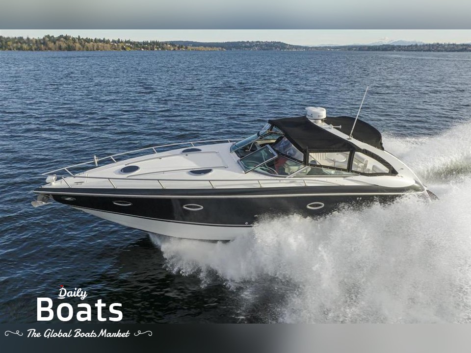 2005 Cobalt Boats 360 for sale. View price, photos and Buy 2005 Cobalt ...