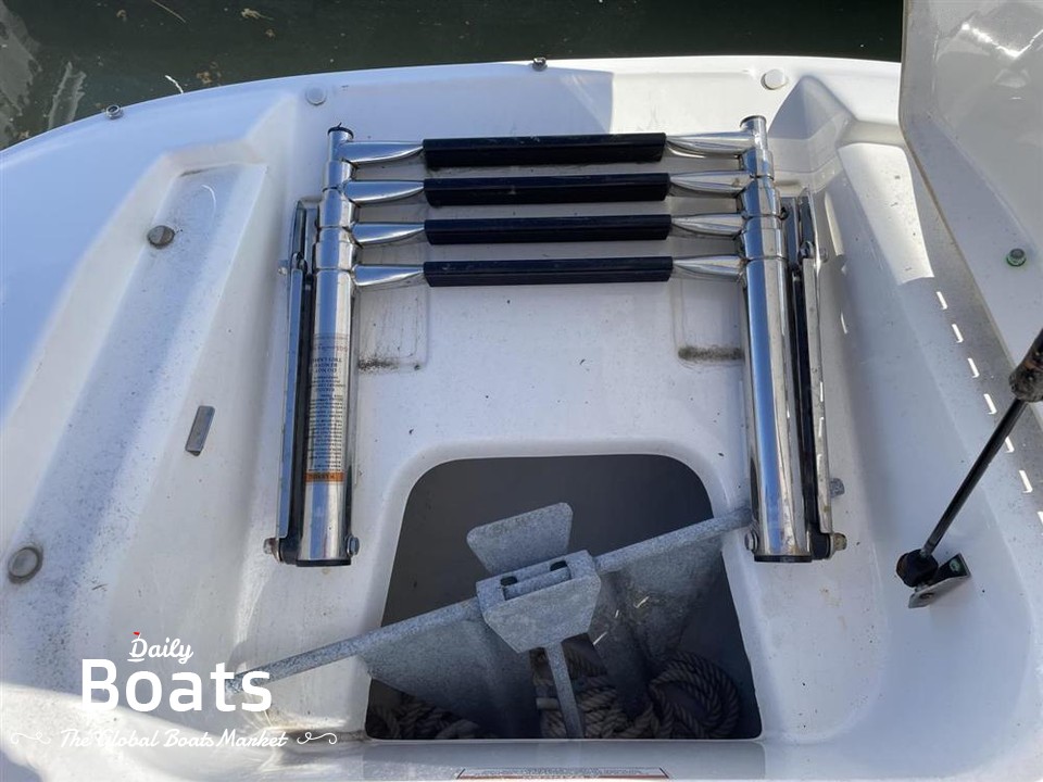 2013 Sea Ray Boats Sundeck for sale. View price, photos and Buy 2013 ...