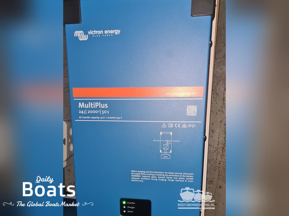 1970 Sleepboot 12.80 for sale. View price, photos and Buy 1970 ...