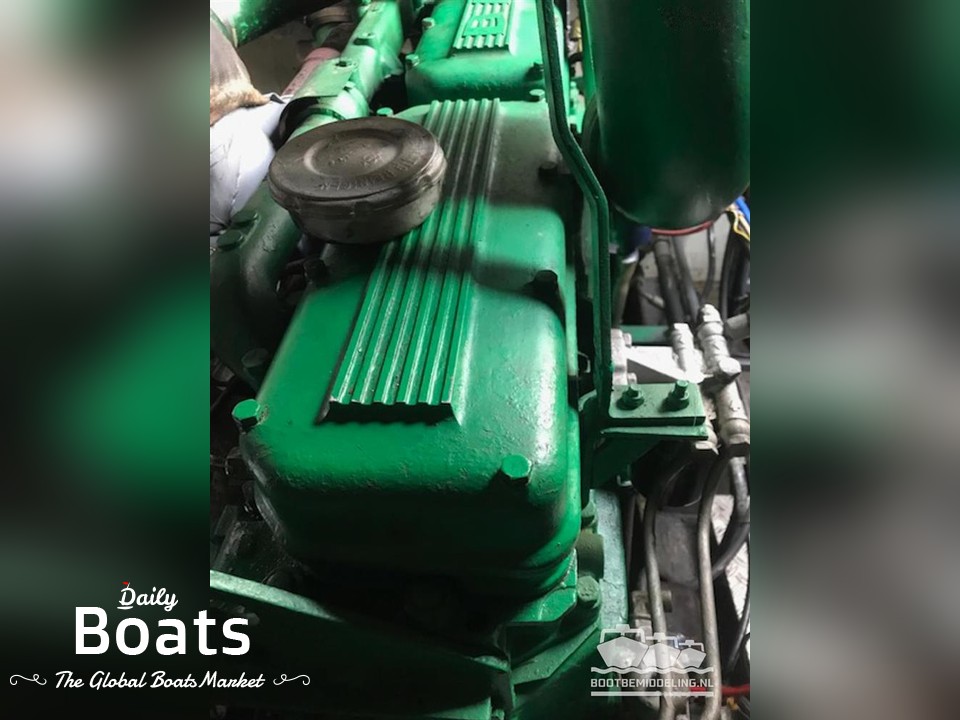 1970 Sleepboot 12.80 for sale. View price, photos and Buy 1970 ...